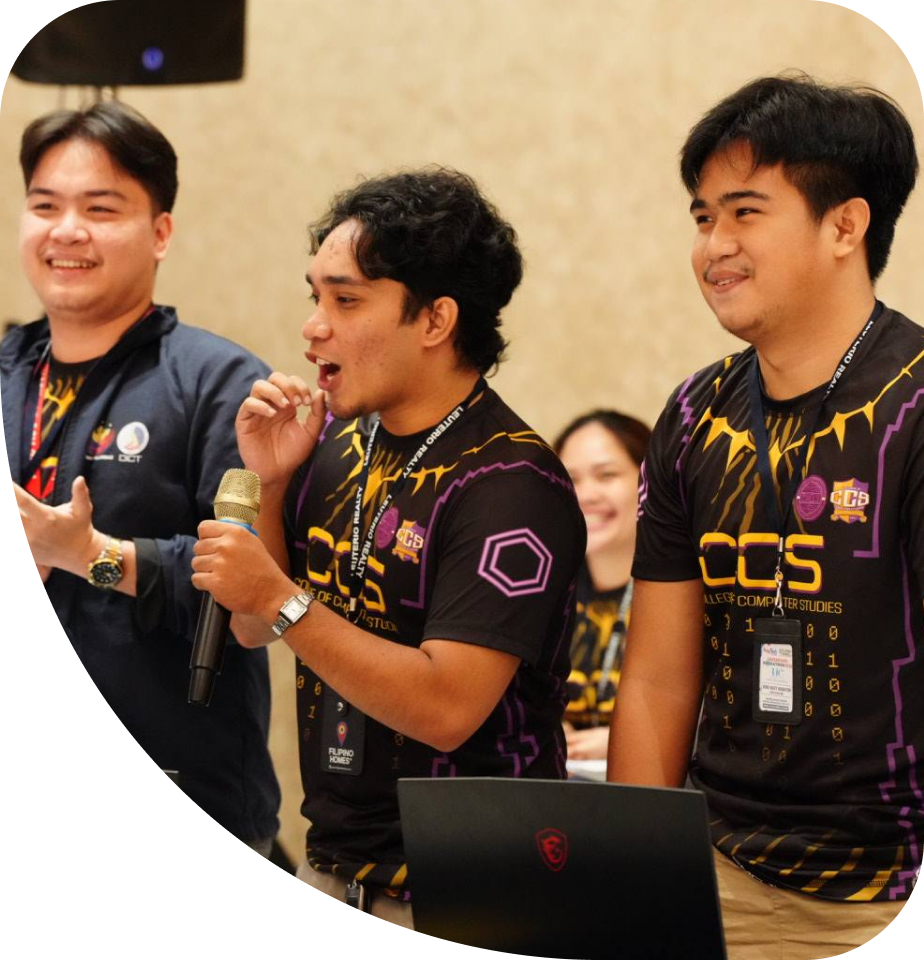 PropTech Philippines | Innovative Technology Solutions